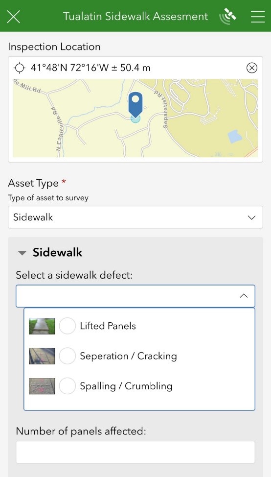A Risk-Based Approach to Managing ADA Assets | CHA