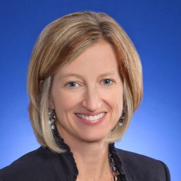 CHA Transportation Practice Grows | CHA