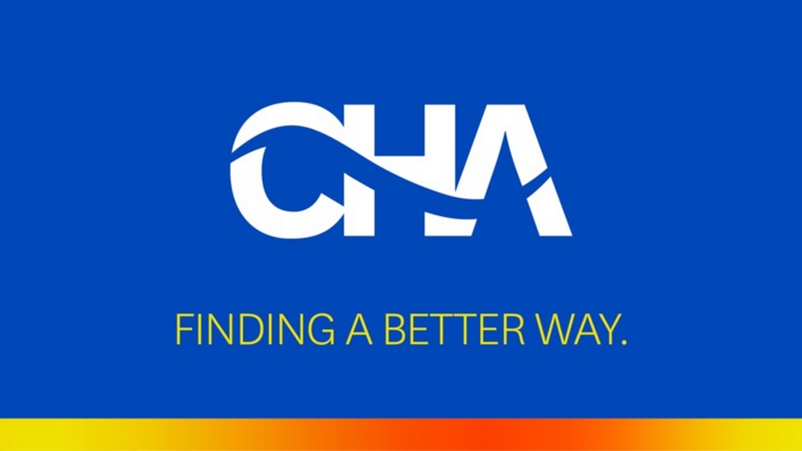 Logotipos De Cha