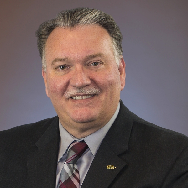 Henrico County, Glover Park | CHA